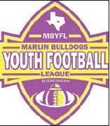 Local motivational organization to start youth football league | The ...