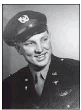 Jack Wooley | The Marlin Democrat